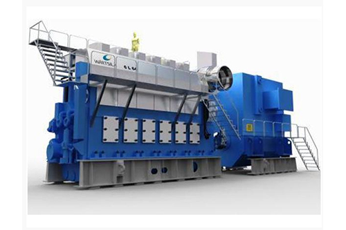 042117L-ALFA LAVAL.P626.-NHD-MWM| MAIN ENGINE,PUMP PARTS,AIR COMPRESSOR ...