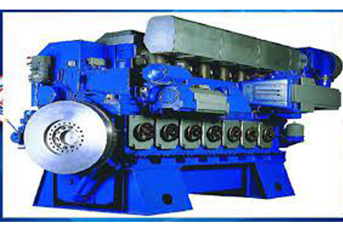 042023C-NINGBO G8300-ZC30 B-NHD-MWM| MAIN ENGINE,PUMP PARTS,AIR ...