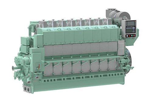 041822L- IMPA.M10-NHD-MWM| MAIN ENGINE,PUMP PARTS,AIR COMPRESSOR ...