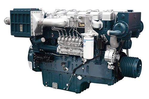 062237V-HIMSEN 5H21/32-NHD-MWM| MAIN ENGINE,PUMP PARTS,AIR COMPRESSOR ...