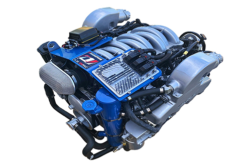 061325O- STX MAN B@W 6S42MC-MC7-NHD-MWM| MAIN ENGINE,PUMP PARTS,AIR ...