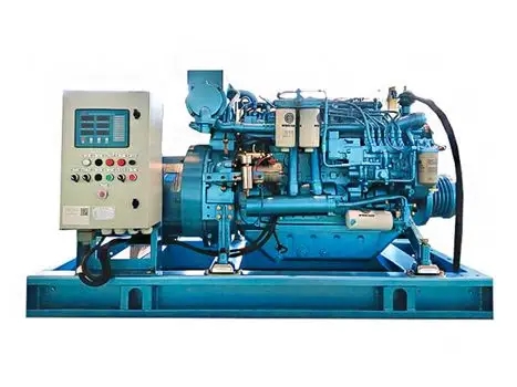 060245L-VAF INSTRUMENTS B.V B5025-NHD-MWM| MAIN ENGINE,PUMP PARTS,AIR ...