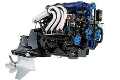 012927L-JIANGSU HANTONG.-NHD-MWM| MAIN ENGINE,PUMP PARTS,AIR COMPRESSOR ...